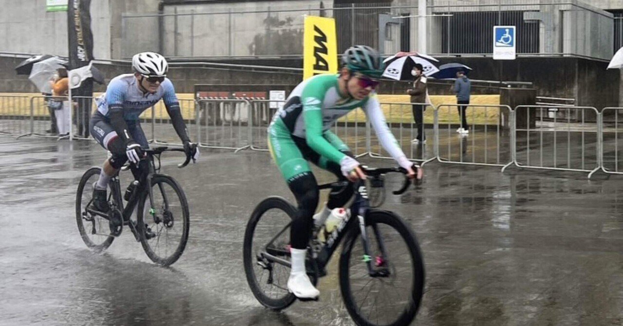 23.3.26 JBCF袋井・掛川ロード E3｜Yusuke Amino