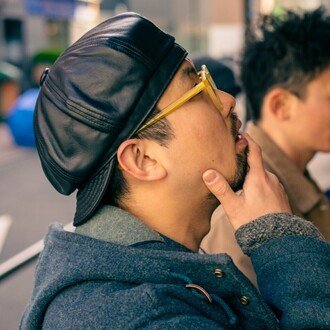 Takuya Kikuchi｜note