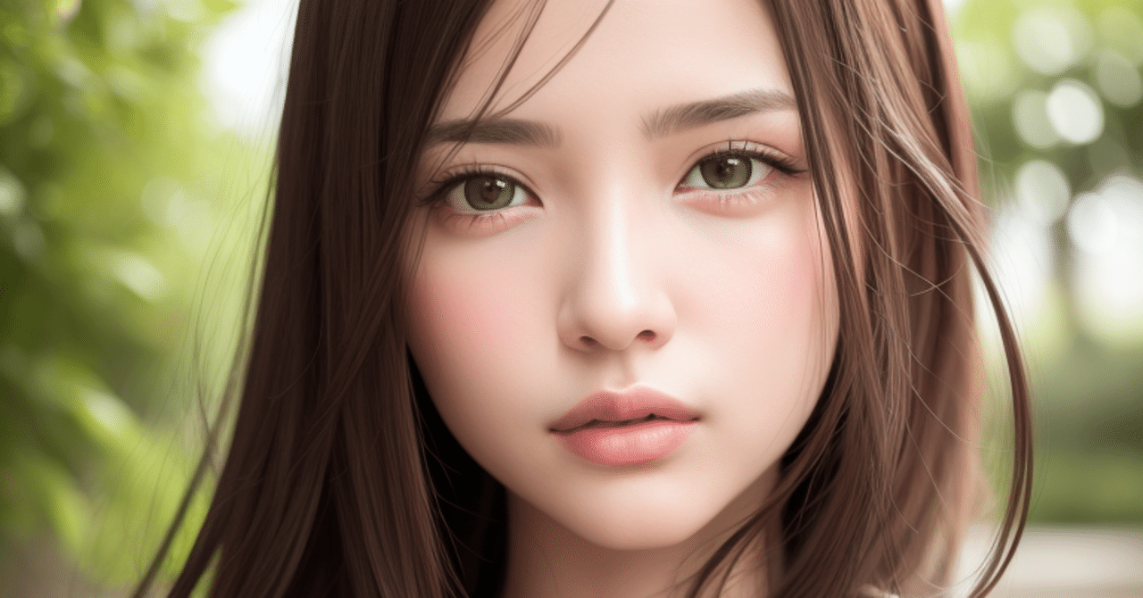 3月27日 地方競馬 全43レース【水沢競馬🆓/大井競馬/金沢競馬🆓/名古屋競馬🆓】競馬 競馬予想 AI予想｜プロエンジニアyuu@競馬予想AI競艇予想AI競輪予想AI