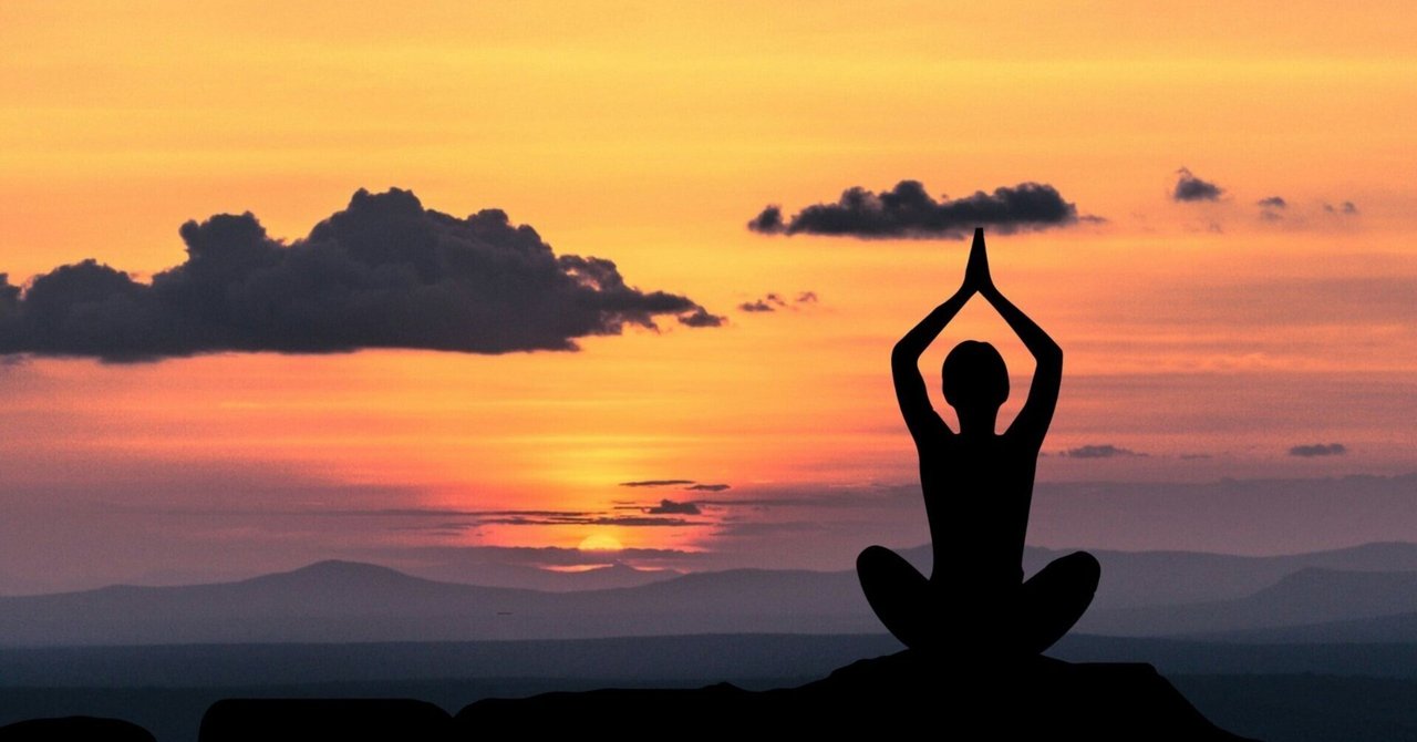 理不尽な扱いをされているとき｜Ryuji｜note