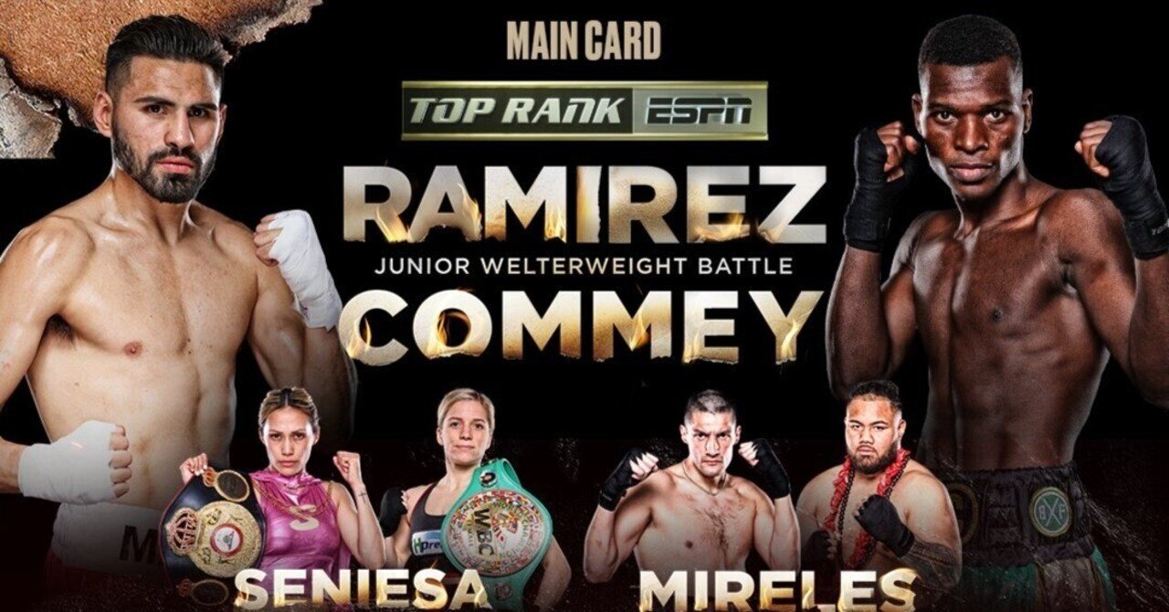 【ボクシング】ムラタヤと村田昴。深すぎる匠の技に魅せられた｜闘辞苑TOUJIEN