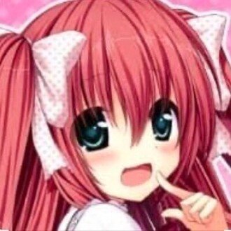 焼肉デート♡｜note