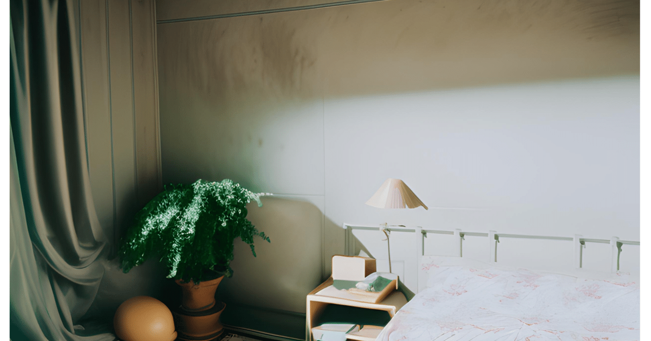 僕ひとりの部屋｜Masa｜note