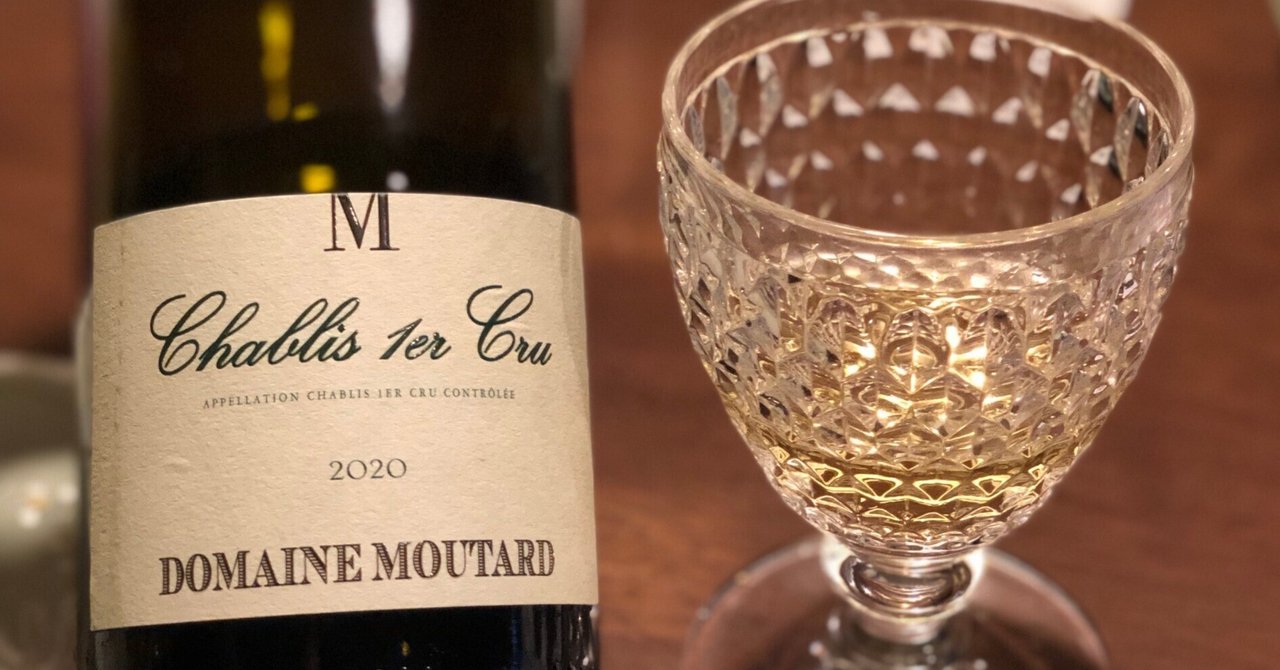 やっぱりね、参加しちゃうよね。#呑みながら書きました｜てっちゃん