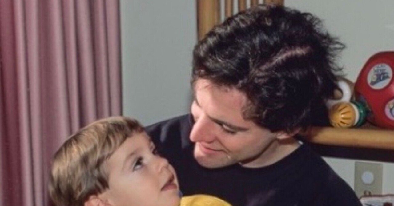 聴き上手｜Yukiko