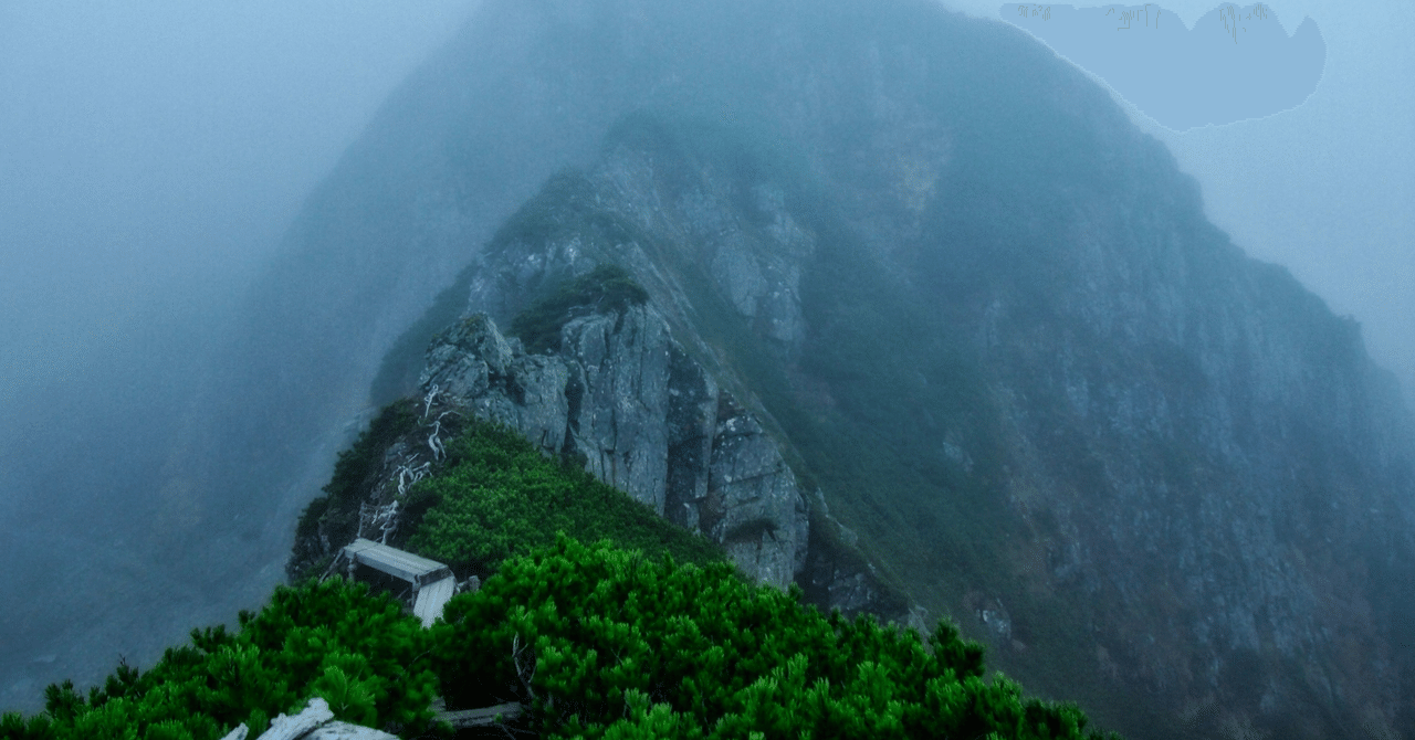 何者として生きていくか｜sak｜note