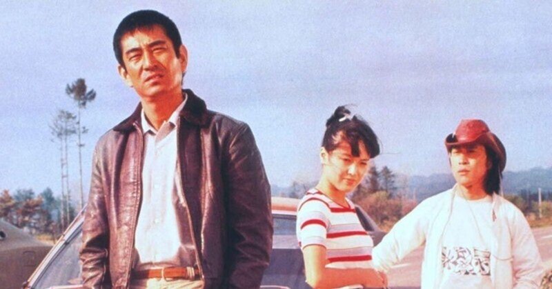 覚悟とKeepはやがて出会う｜波多野暁生/Akio Hatano