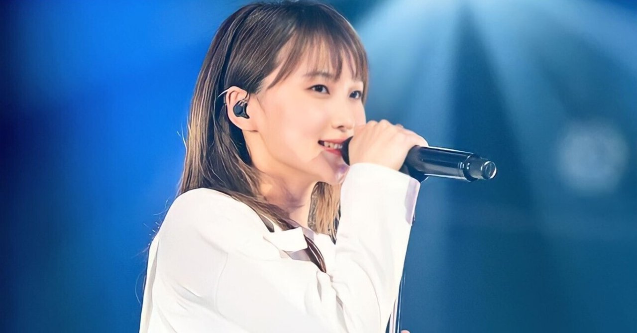 ダンスって歌うんだ、｜mitsu