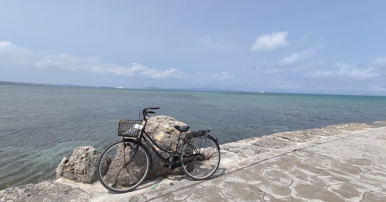 20230321｜DDiary｜note