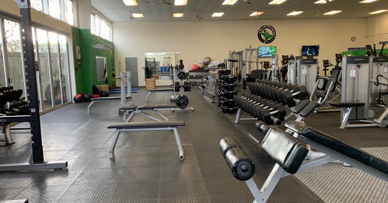 「標準値」？｜KAZE no KAORI｜note