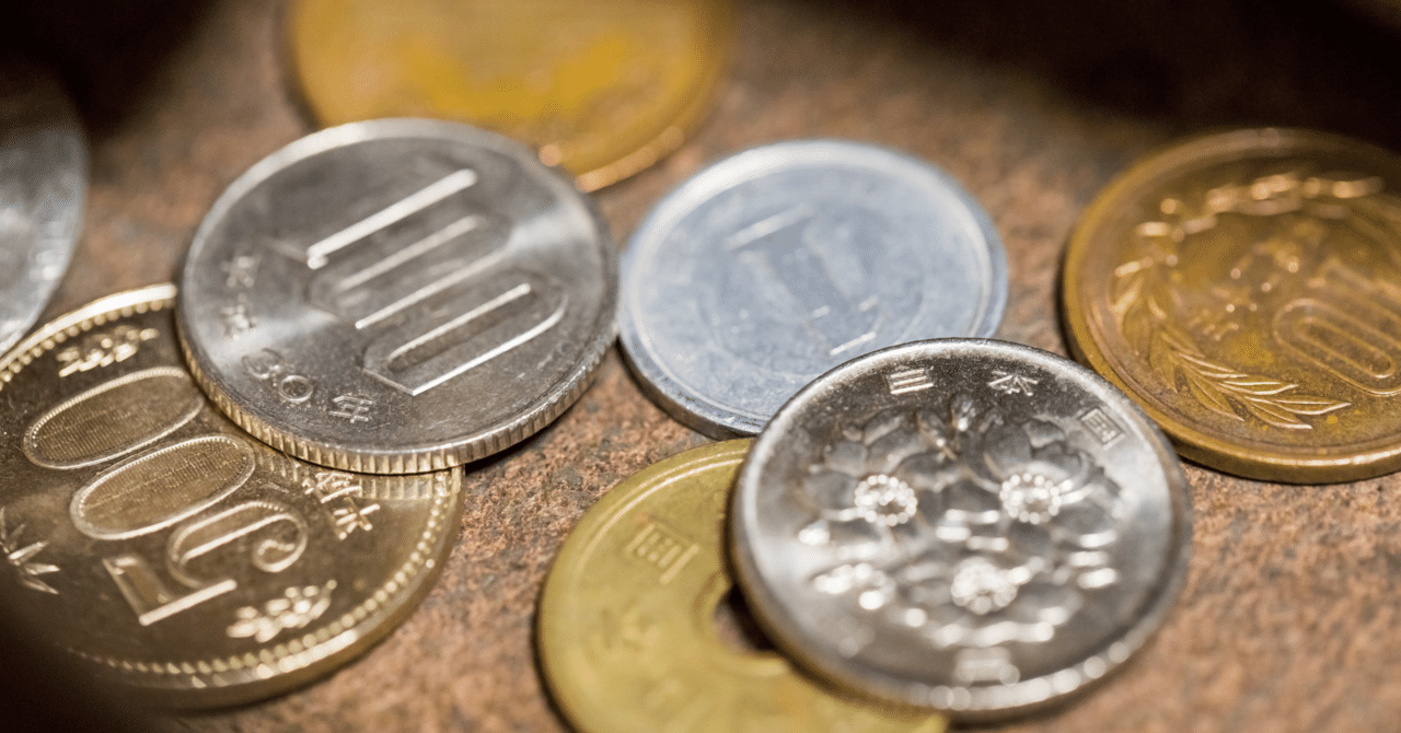 【体験記】マネースクールに参加してみた｜ume_sendai｜note