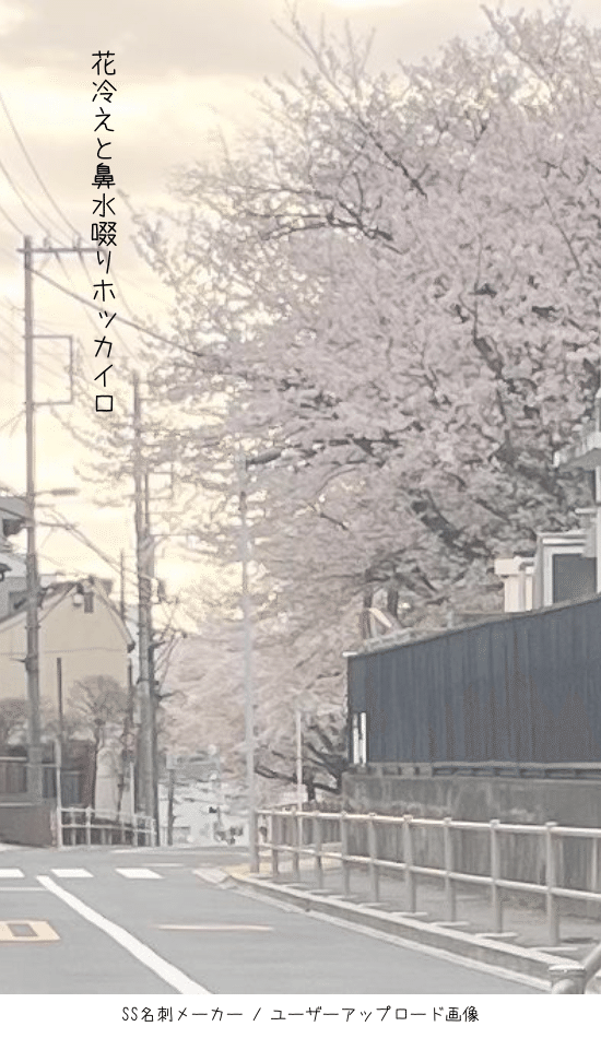 おはよう今日 https://youtu.be/zgLAWm68XVg 今の気持ち詠んでみませんか？ https://note.com/minhai/n/nceabb79b702c ...