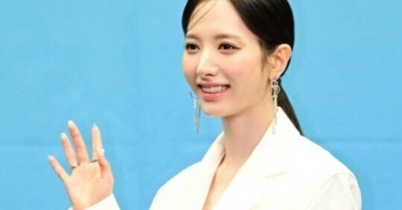 【ボナ】新ドラマ出演検討中｜qstamin｜note