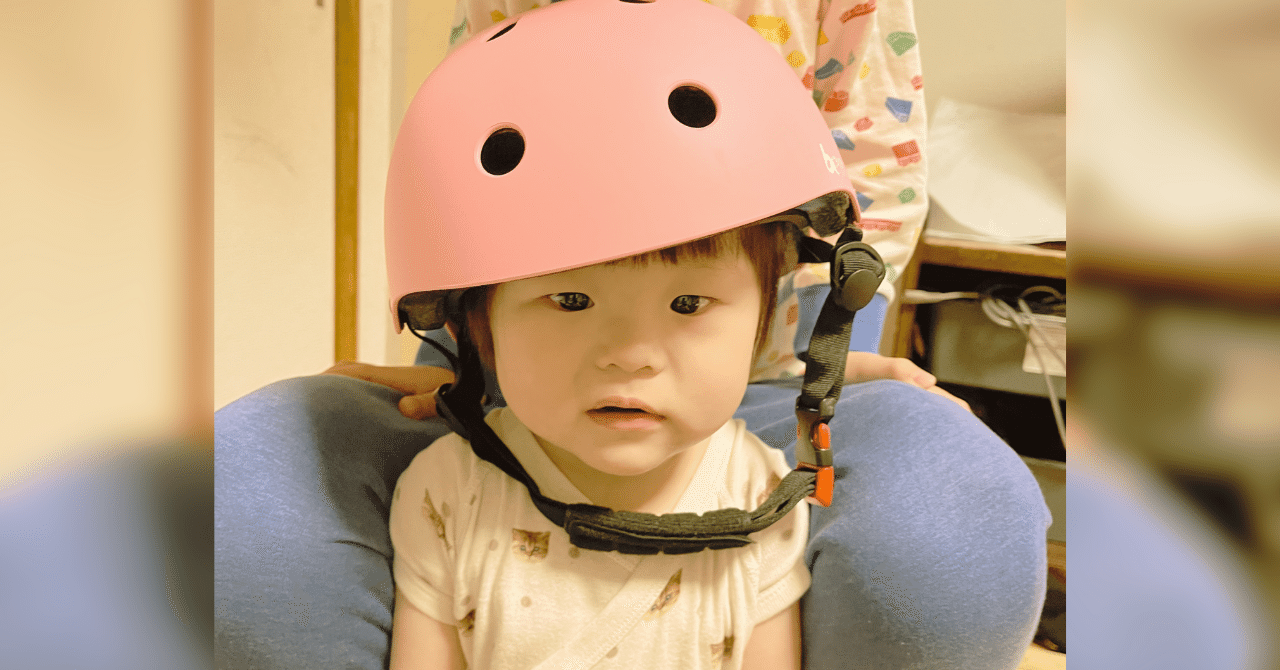 高校入学が予算オーバーだった｜Koki_papa｜note