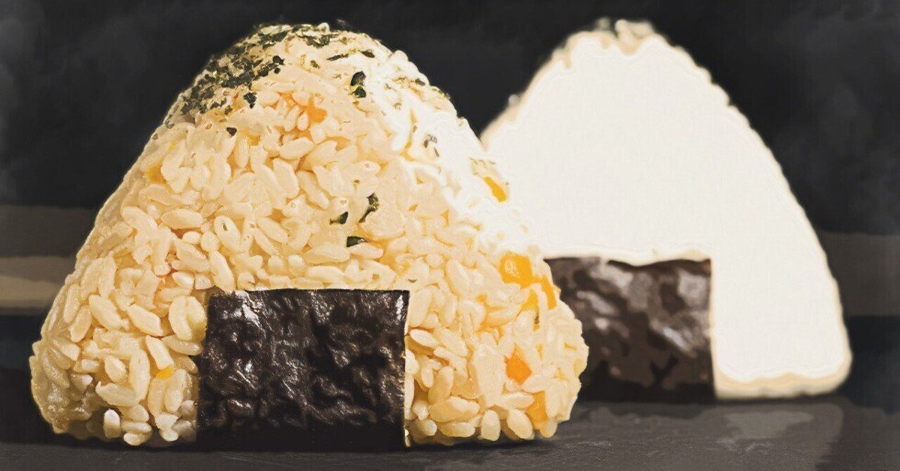 絵画風に！...その3｜Toyo｜note