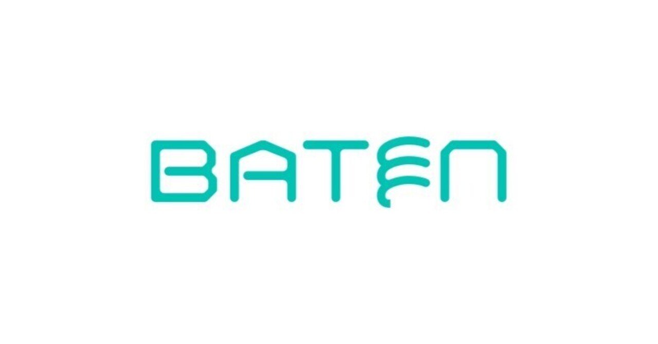 レビュー「BATEN リュック」｜文具デザイナーのひとりごと