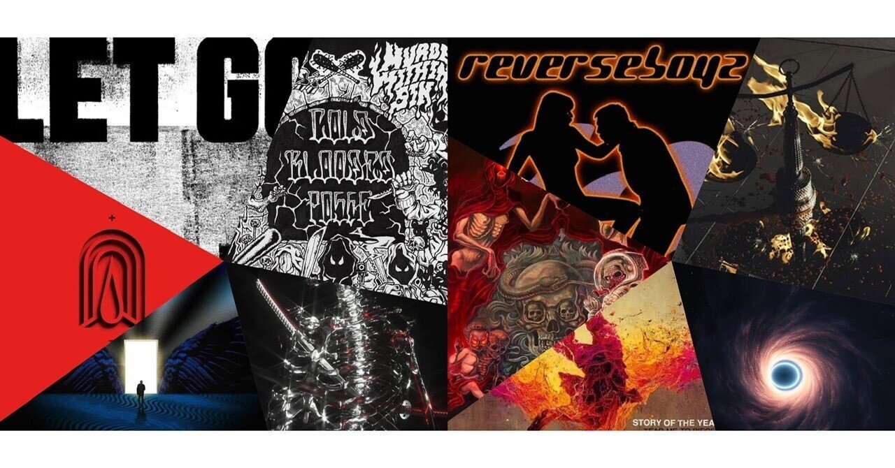 Fieldism(Ryota)｜note