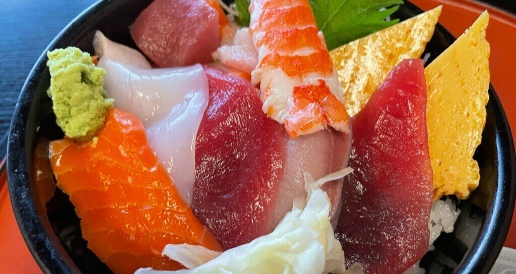 NITCHO - にっちょ｜note