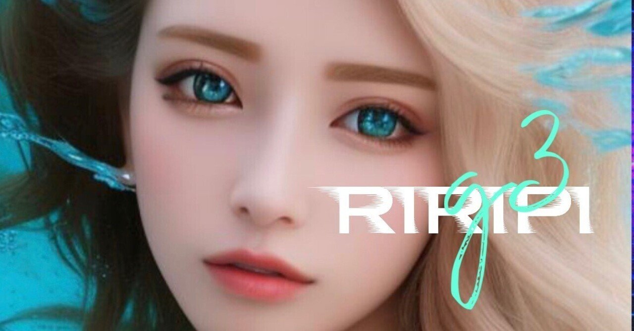 玉野7〜12R4点勝負ブッカーズでも出します🙏解説あり｜りりぴ｜note