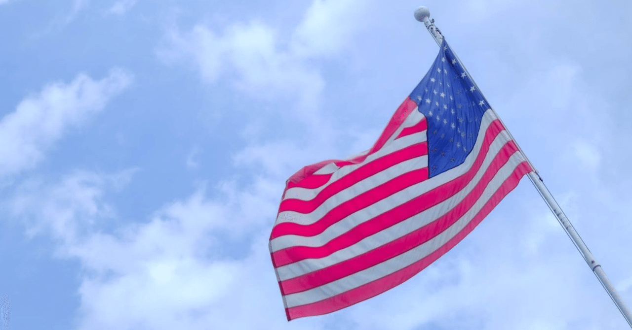 Ryo Kasai's Highlights on '海外展開を進めてきて、ついにアメリカ攻略の道筋が見えた｜吉川 徹｜note' | Glasp