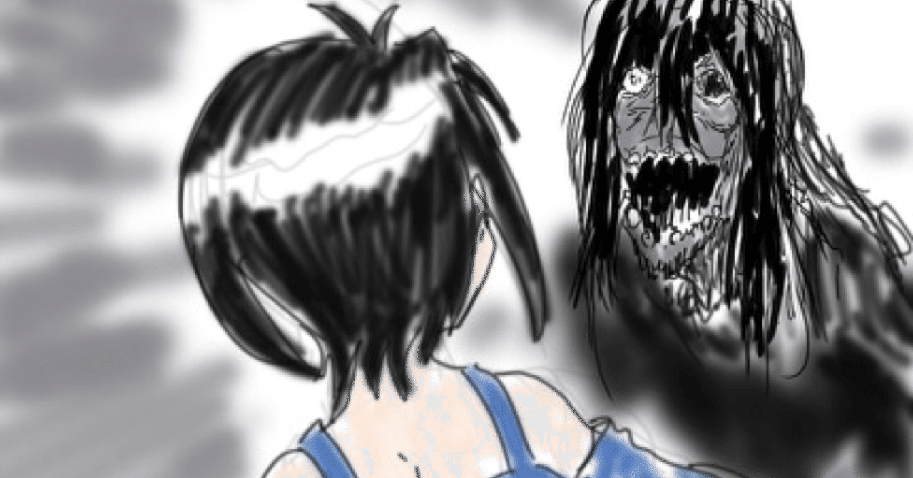 日常2｜Hecto｜note