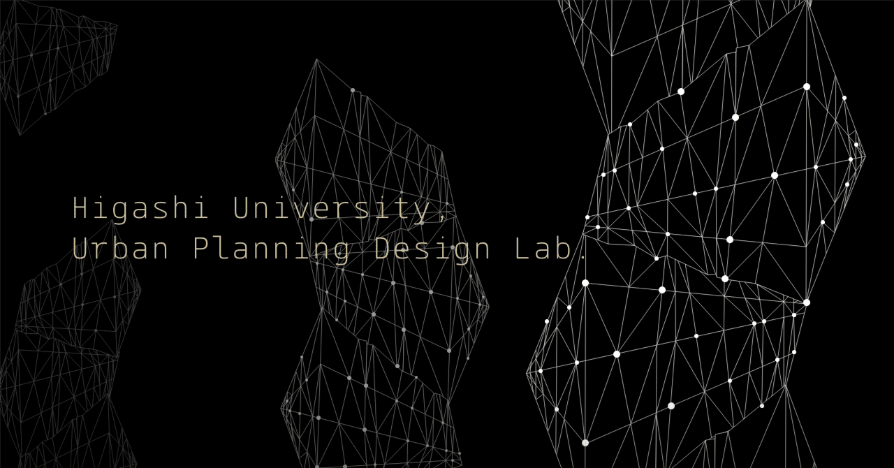 ナツデザイン / natsu design｜note