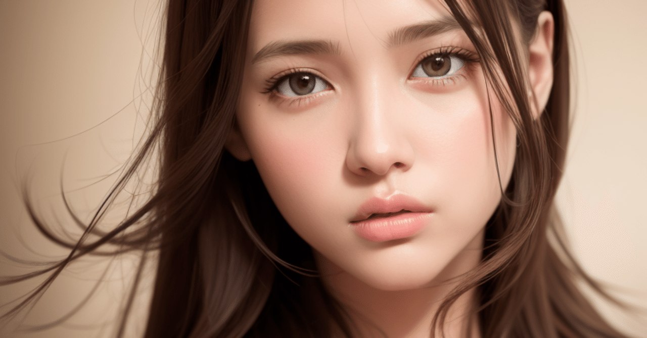 3月28日 地方競馬 全54レース【水沢競馬🆓/大井競馬/金沢競馬🆓/名古屋競馬🆓/高知競馬】競馬 競馬予想 AI予想｜プロエンジニアyuu@競馬予想AI競艇予想AI競輪予想AI｜note