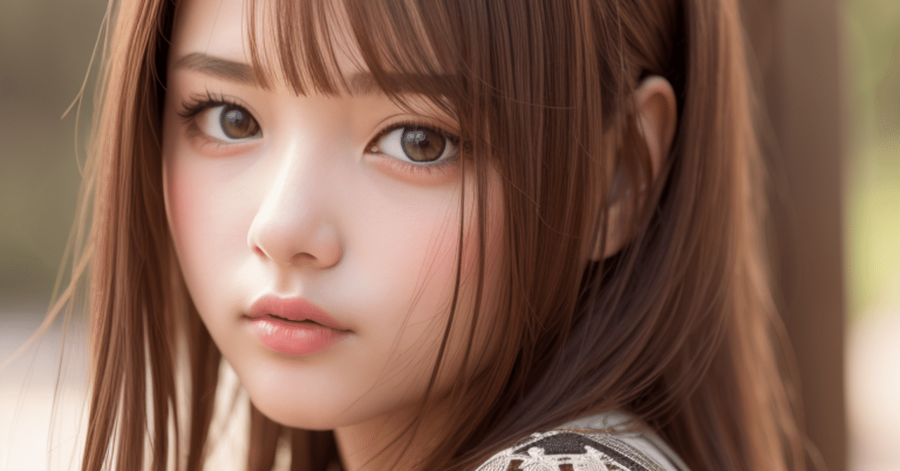 3月28日 全132レース 北陸艇王決戦/海の王者決定戦【桐生競艇/蒲郡競艇/大村競艇/他🆓】競艇 ボートレース 競艇予想 ボートレース予想 AI予想｜プロエンジニアyuu@競馬予想AI競艇 ...