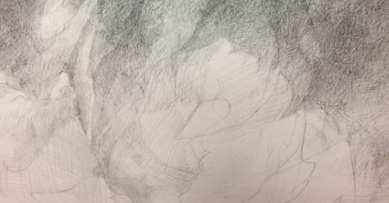 黒を｜細木 るみ子 Hosoki Rumiko｜note