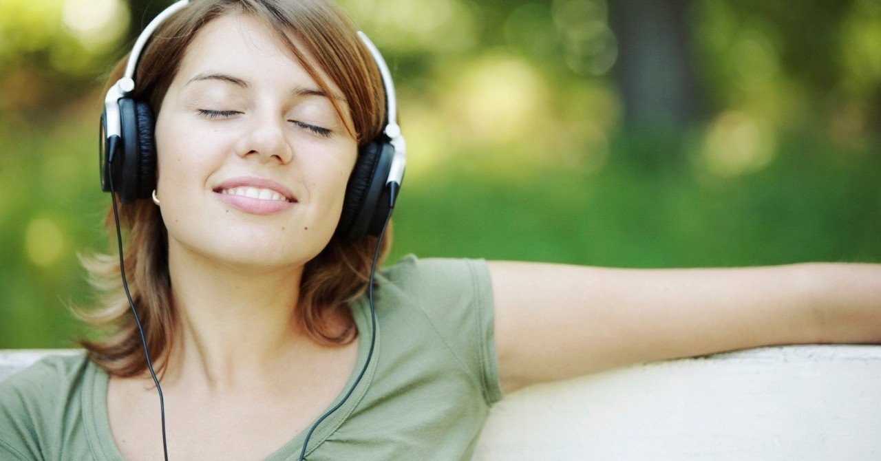 Newsela + TTS + SoundCloud｜Sangmin Ahn｜note