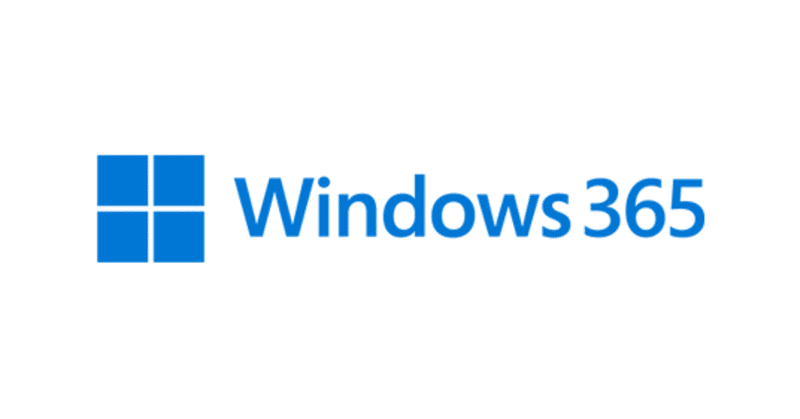 Windows365をプロビジョニングしてみた｜アイシーティーリンク株式会社 公式ブログ