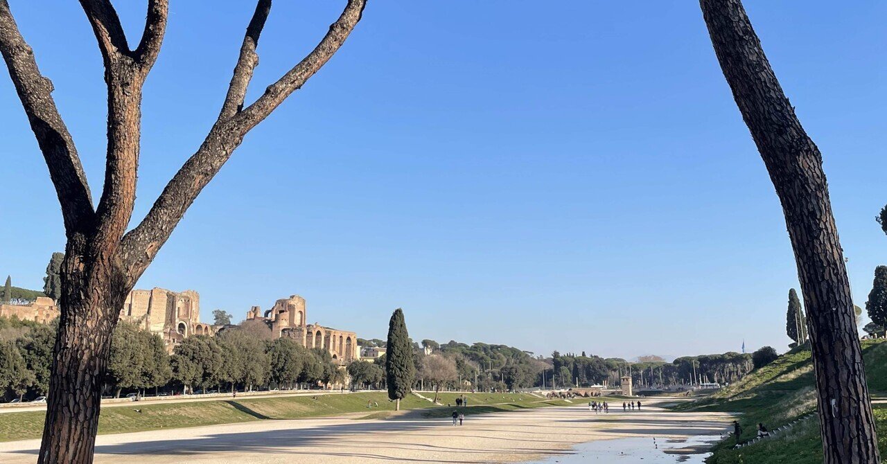 new moon 始まりの旅｜sunao｜note