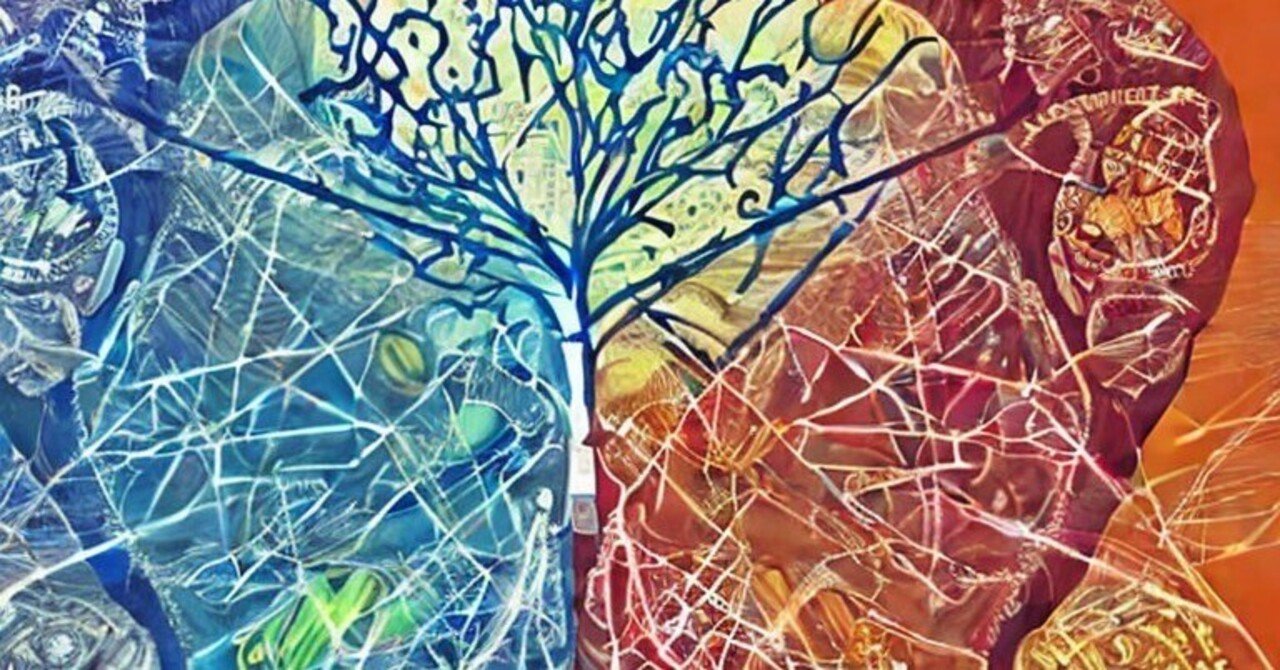 シンギュラリティ・サロン へのコメント｜谷口茂 Shigeru Taniguchi｜note