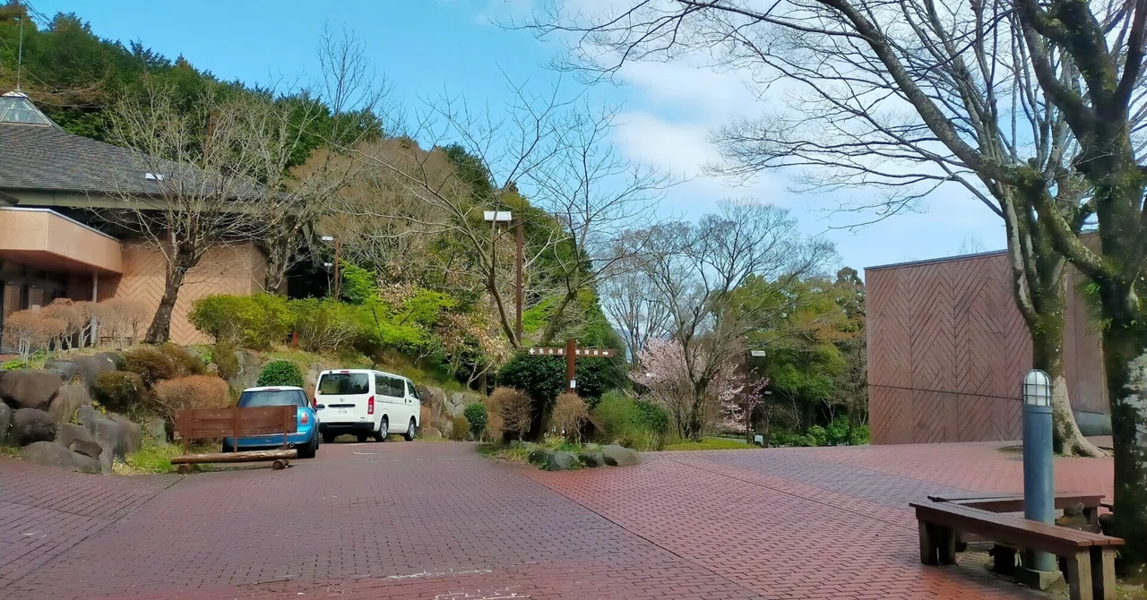 RYF CONNECT 2泊3日の音信不通旅を終えて（2日目）｜朱鷺～Toki～