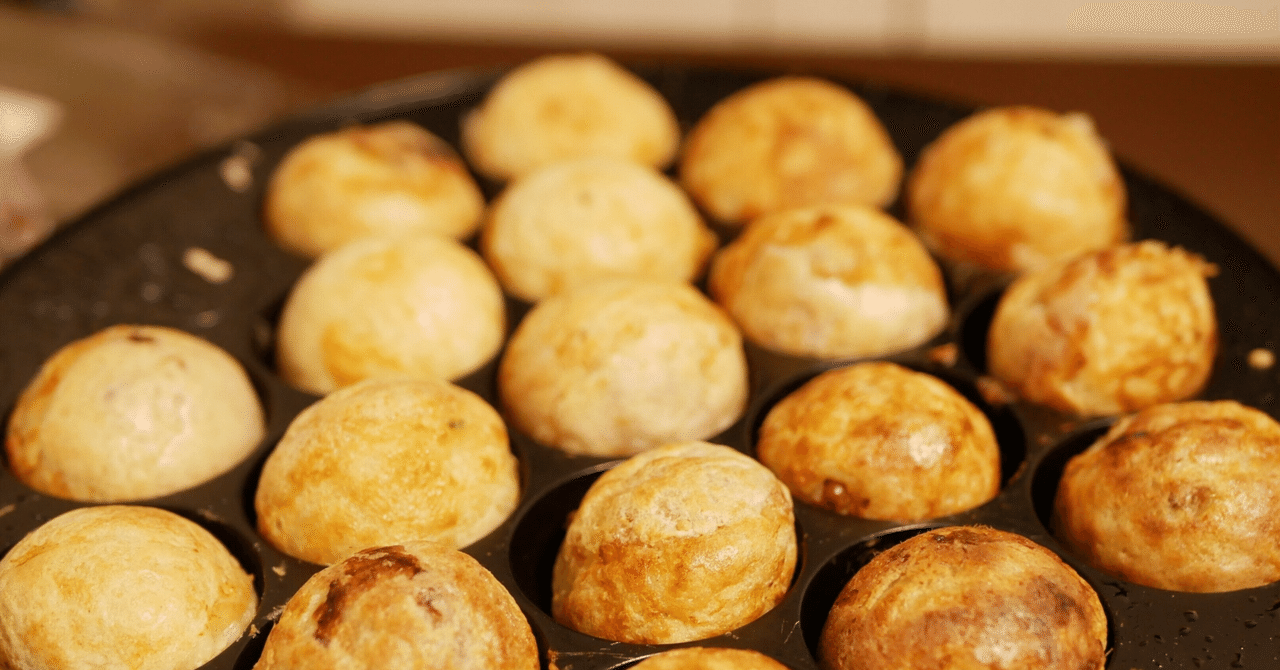 大阪杯（G1）1週前追い切りでは、あの馬が【S評価】⁉その他の気になる馬も解説🏇｜webwriter_U