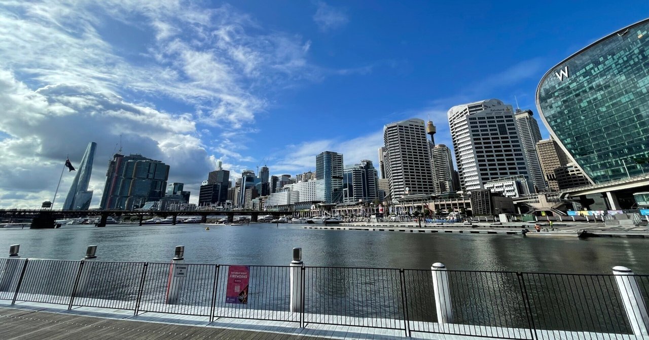 来日相次ぐ！｜Koko｜note