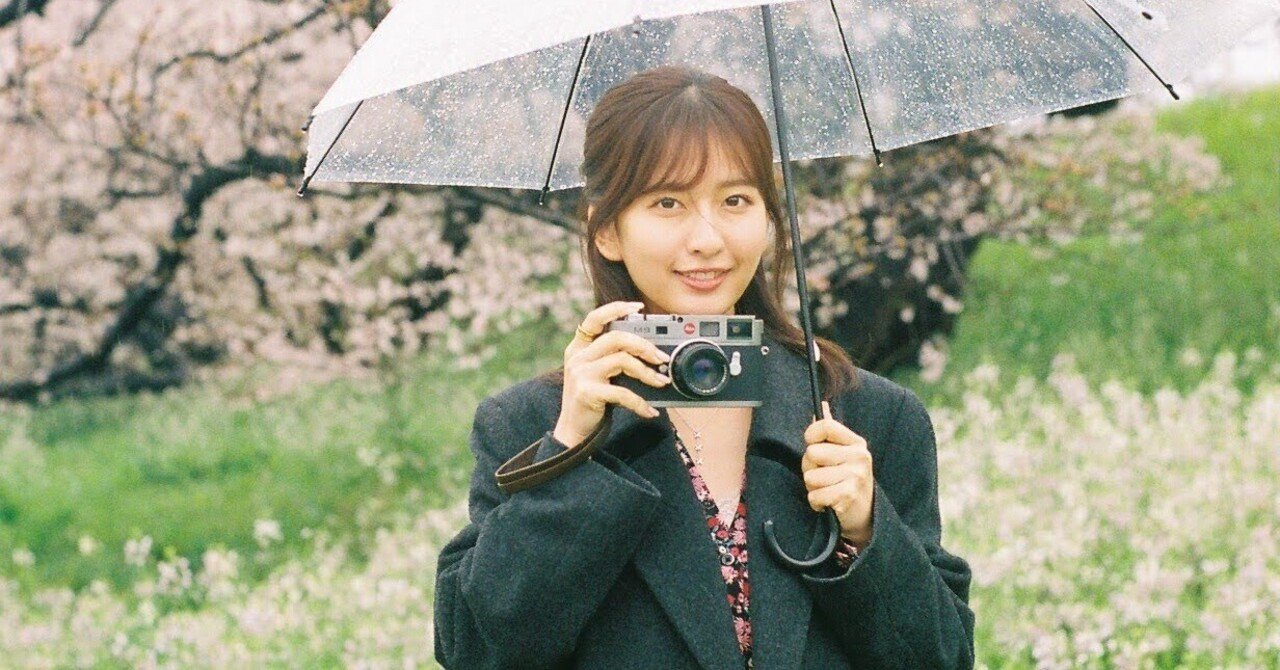 今日の二枚。2023年3月27日｜naoyuki sasaki｜note