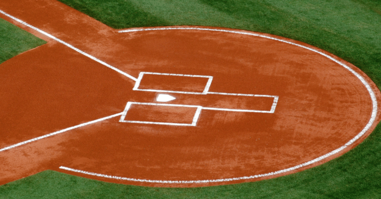 WBC 最もぞくっとした瞬間｜hanaco_nagai