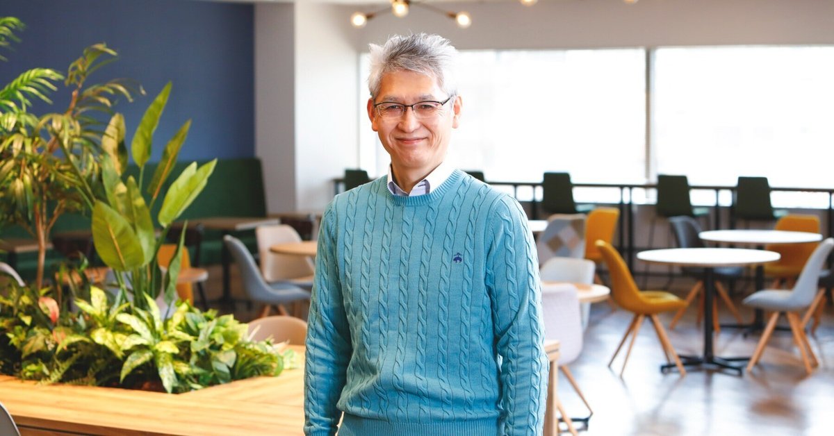 徹底的なユーザ理解を武器に自社サービス “HOME4U”を成長させ、確固たる自信を習得してほしい。｜NTTデータ・スマートソーシング｜エンジニアnote