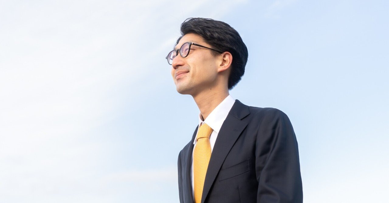 菊地徹 ／ Toru KIKUCHI｜note