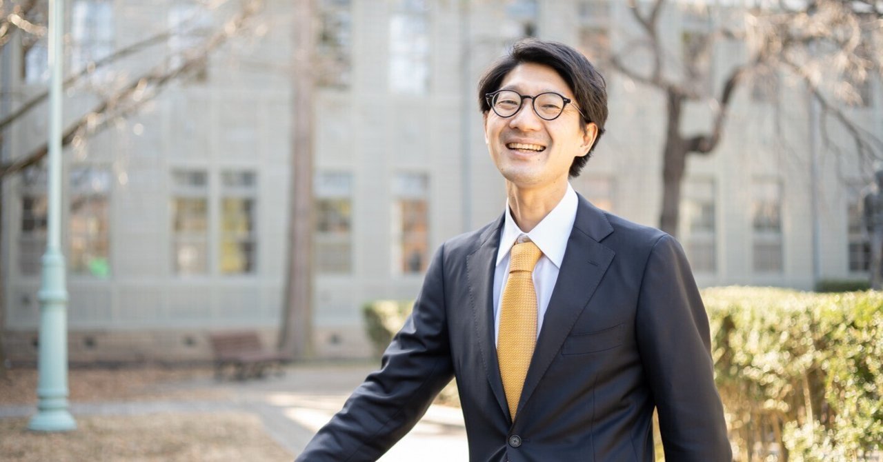 菊地徹 ／ Toru KIKUCHI｜note