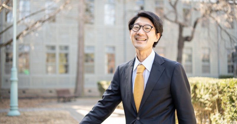 菊地徹 ／ Toru KIKUCHI｜note