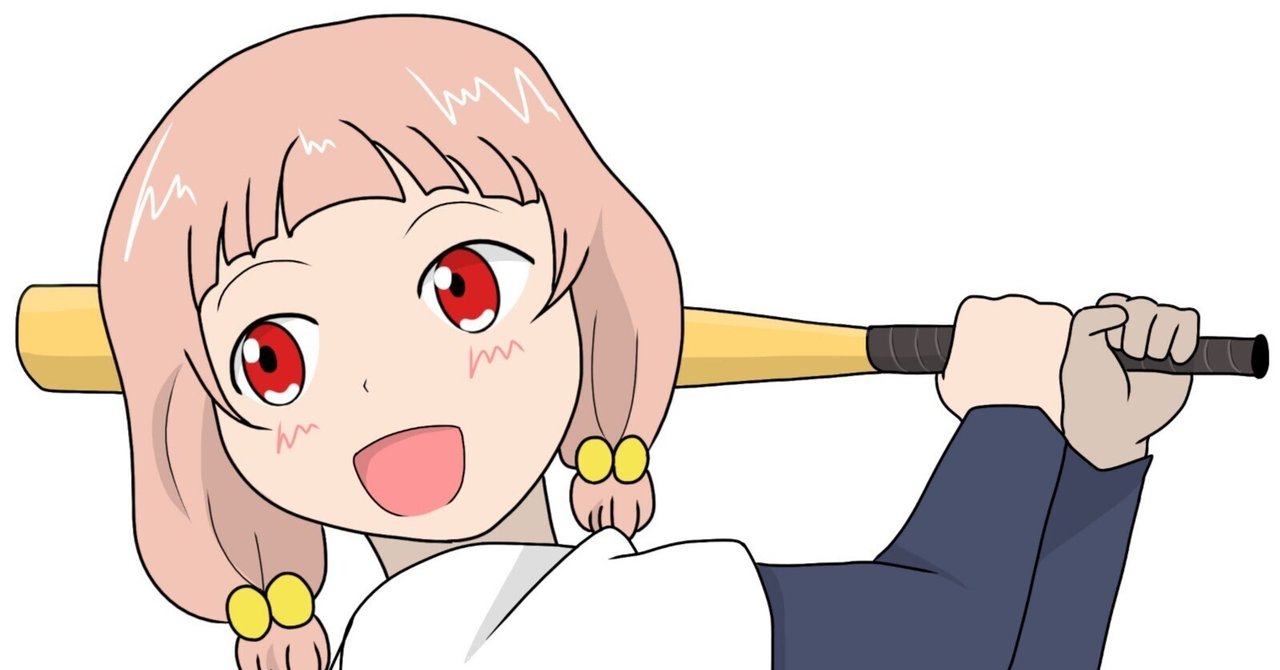 ⚾春のセンバツ甲子園⚾ 328 【9日目】の勝敗予想upしました☺ かなり予想成績が良いのでご参考に♡｜まなみ＠野球女子｜note
