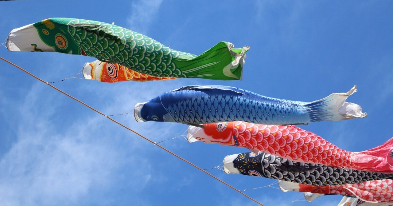 晶瑩 SHOUEI TEA｜農薬を使わない茶専業｜note