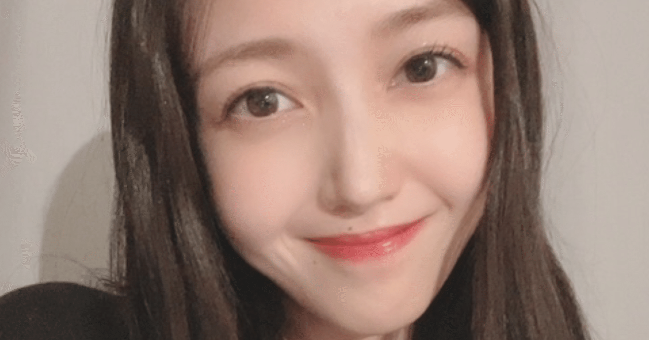 ｢ヴァンパイア｣Part2｜るの。