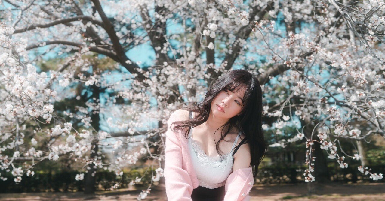 撮影会｜すーちゃん/ 木本ステラ(Stella Kimoto)