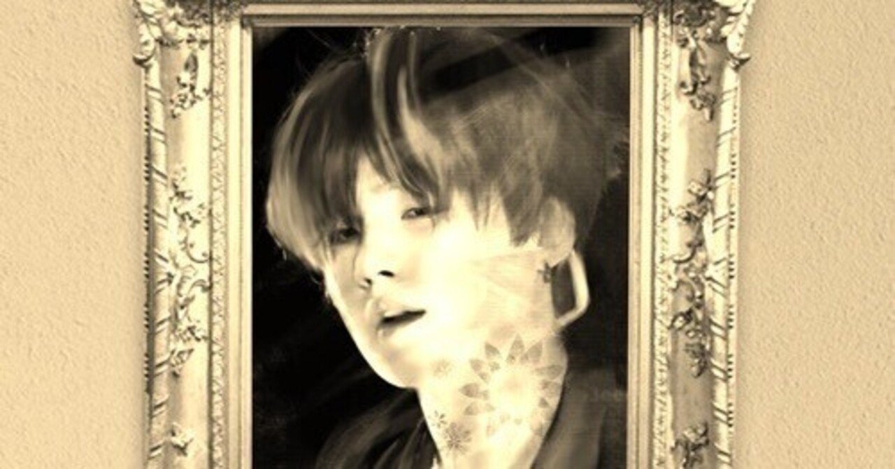 ＃心に残る言葉 は「左」です｜akkiy☆｜note