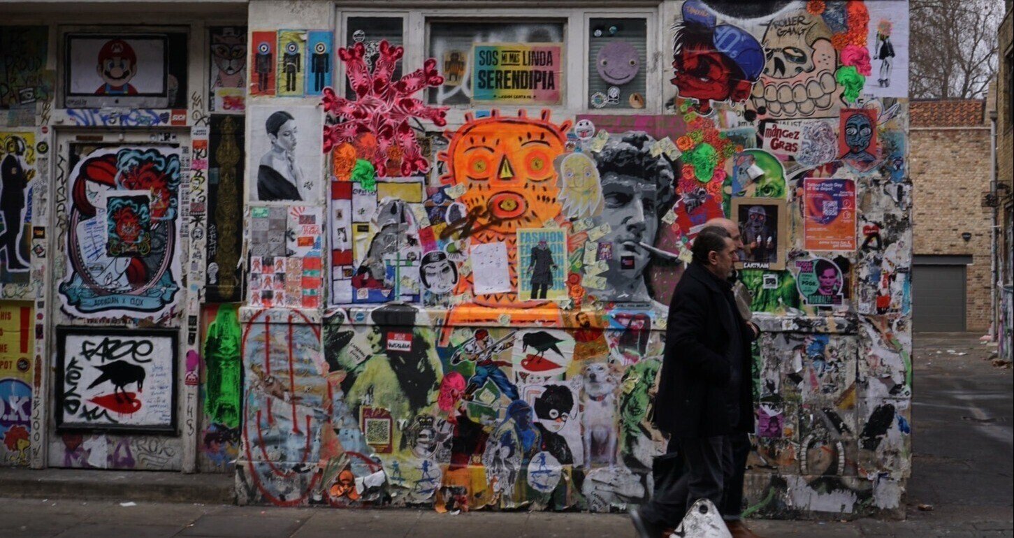 furuta_japan.vintage｜note