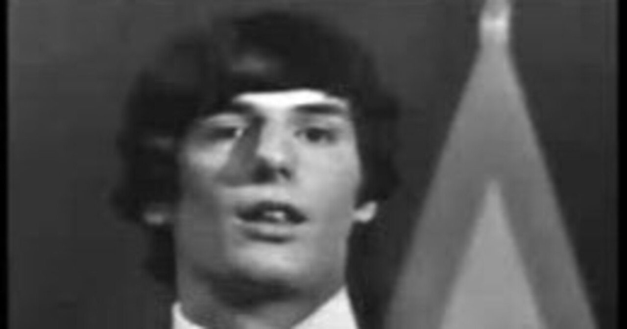 Songs for Today's Birthday 3/28 - Chuck Portz｜apd19506070