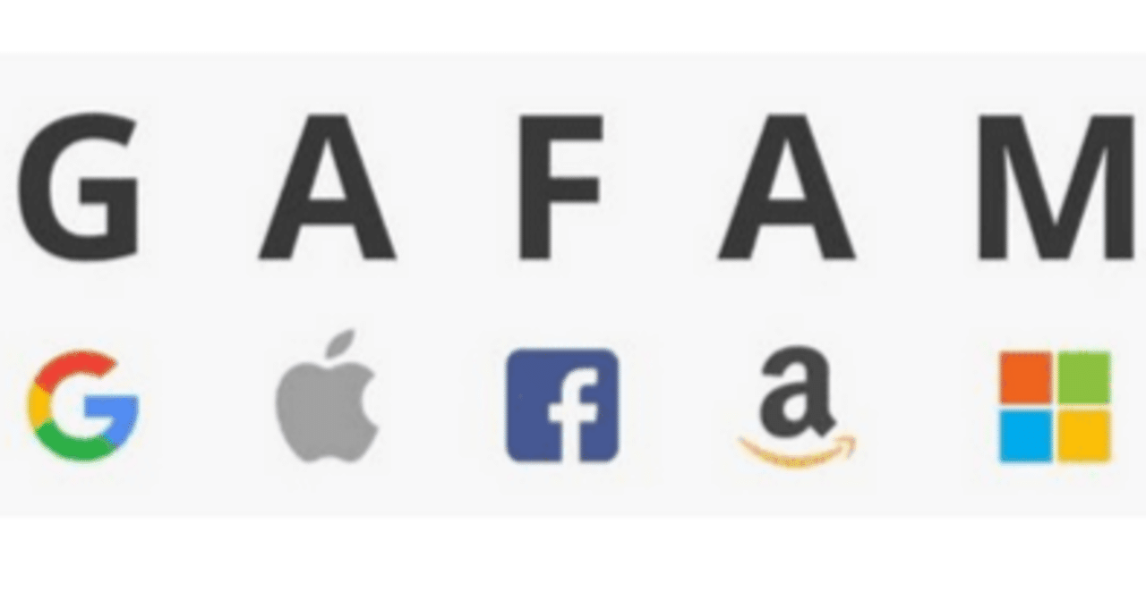 BYU留学からGAFAMでインターンGetした方法｜byuryugakuchu